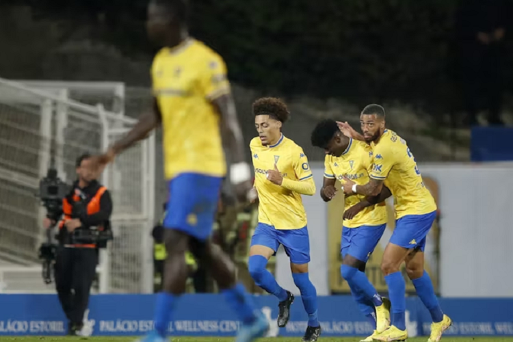 Prediksi Skor Estoril vs Casa Pia di Liga Portugal: Ada Head to Head ... Prediksi Skor Estoril vs Casa Pia di Liga Portugal: Ada Head to Head ...