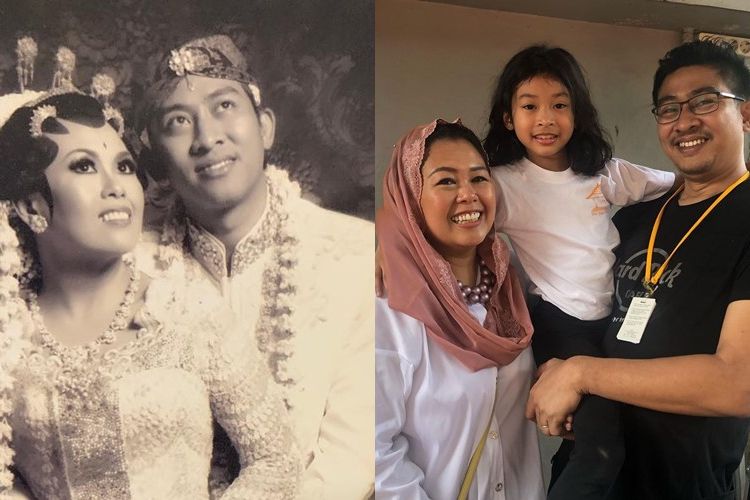 Profil dan Biodata Dhohir Farisi Suami Yenny Wahid: Kader PSI Dewan ... Profil dan Biodata Dhohir Farisi Suami Yenny Wahid: Kader PSI Dewan ...