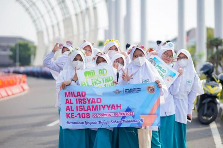BANYUMAS SUKSES! Inilah 20 SMP Terbaik di Kabupaten Banyumas Versi ... BANYUMAS SUKSES! Inilah 20 SMP Terbaik di Kabupaten Banyumas Versi ...