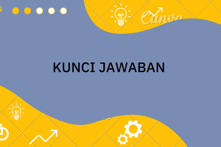 Kunci Jawaban Post Test Modul 2, Yang Tidak Termasuk Prinsip ... Kunci Jawaban Post Test Modul 2, Yang Tidak Termasuk Prinsip ...