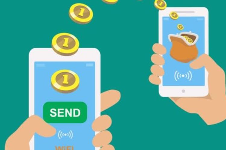Pinjol Gunung Kidul Resmi OJK 2023! 5 Pinjaman Online OJK di Kabupaten ... Pinjol Gunung Kidul Resmi OJK 2023! 5 Pinjaman Online OJK di Kabupaten ...