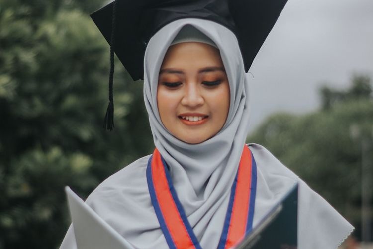 SNBT 2023: Jurusan atau Prodi Paling Sepi Peminat di Fakultas Pertanian ... SNBT 2023: Jurusan atau Prodi Paling Sepi Peminat di Fakultas Pertanian ...