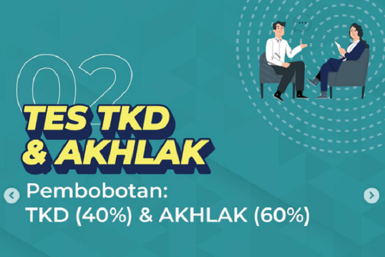 Baru 2023 Contoh Tes Tkd Bumn 2023 Beserta Jawaban Dan Pembahasan