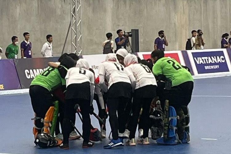 Pertandingan Sepak Bola Paling Dinanti Ketahui Jadwal Lengkap