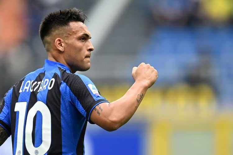 Prediksi Skor Hellas Verona Vs Inter Milan Di Liga Italia Preview