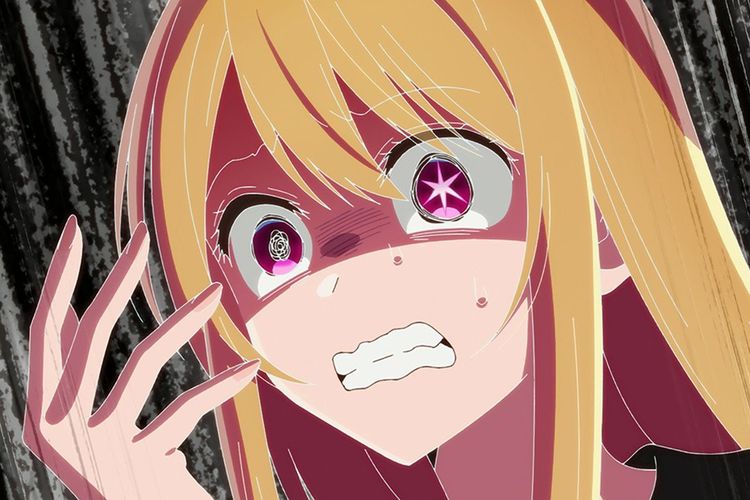 Anime Oshi No Ko Epiosde 6 Kapan Tayang Hari Apa Jam Berapa Jadwal
