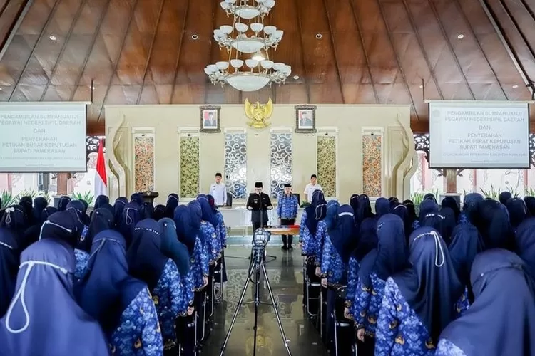 BKN Rilis Jadwal Baru Pendaftaran PPPK Guru 2023 bagi PPPK Guru Formasi ... BKN Rilis Jadwal Baru Pendaftaran PPPK Guru 2023 bagi PPPK Guru Formasi ...