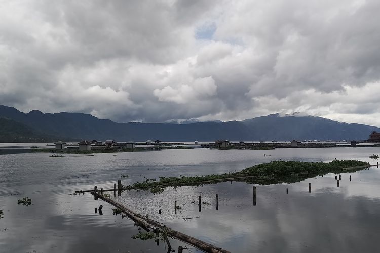 Jika Permintaan Pemkab Tak Dipenuhi Investasi Pt Japfa Comfeed Senilai