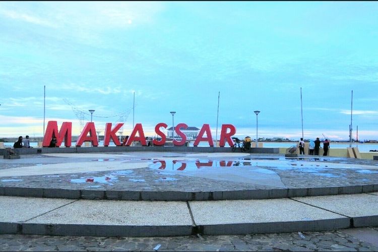 Kumpulan Kata Kata Bijak Bahasa Makassar Dan Artinya Jurnal Sinjai