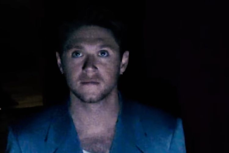 Lirik Lagu The Show – Niall Horan dan Fakta di Baliknya Lirik Lagu The Show – Niall Horan dan Fakta di Baliknya