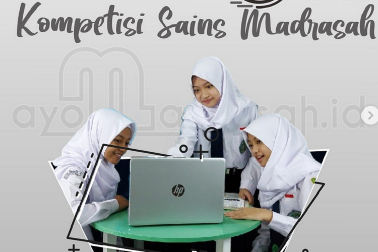 40 CONTOH Soal KSM IPS MTS 2023 dan Kunci Jawaban, Latihan Soal KSM IPS ... 40 CONTOH Soal KSM IPS MTS 2023 dan Kunci Jawaban, Latihan Soal KSM IPS ...