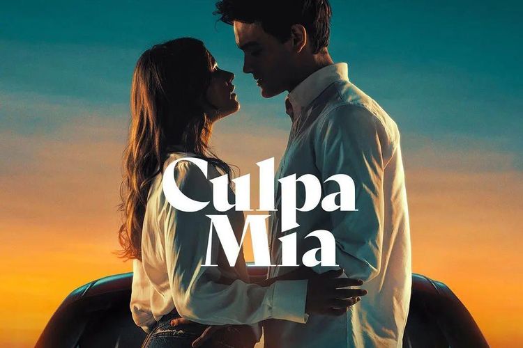 Link Nonton Film My Fault Alias Culpa Mia yang Lagi Viral di TikTok ... Link Nonton Film My Fault Alias Culpa Mia yang Lagi Viral di TikTok ...