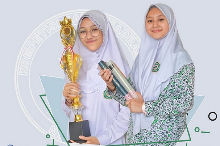 25 CONTOH SOAL KSM Matematika MA 2023 dan Kunci Jawaban, Latihan Soal ... 25 CONTOH SOAL KSM Matematika MA 2023 dan Kunci Jawaban, Latihan Soal ...