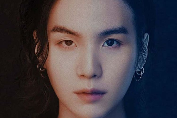 BigHit Music Umumkan Suga BTS Mulai Daftar Wajib Militer - Pikiran ... BigHit Music Umumkan Suga BTS Mulai Daftar Wajib Militer - Pikiran ...