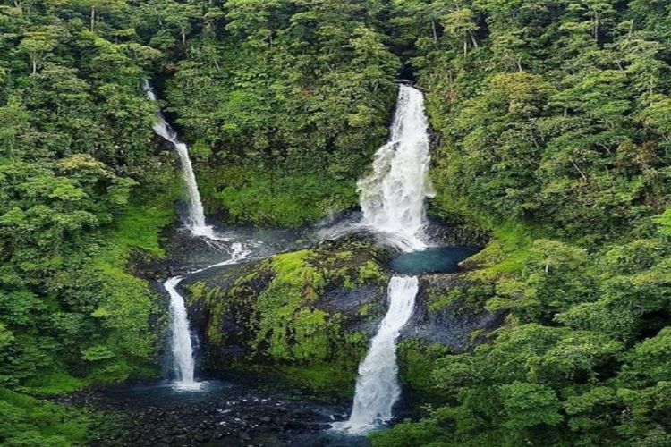 Mitos Asal Usul Nama Bengkulu Hingga Sejarah yang Tak Disangka, Cerita ... Mitos Asal Usul Nama Bengkulu Hingga Sejarah yang Tak Disangka, Cerita ...
