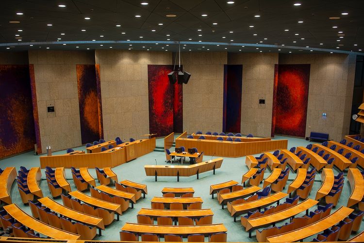 Jelaskan Peran dan Fungsi dari Lembaga Legislatif dalam Sistem ... Jelaskan Peran dan Fungsi dari Lembaga Legislatif dalam Sistem ...