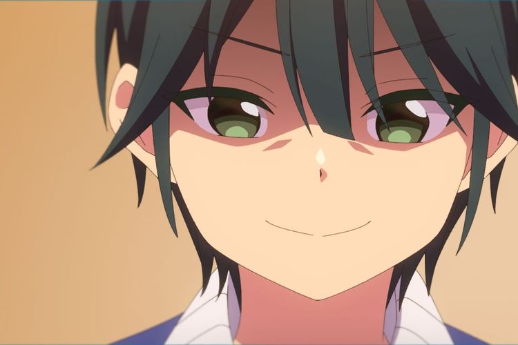 Nonton Anime Masamune-kun no Revenge Season 2 Episode 3 Sub Indo: Link ... Nonton Anime Masamune-kun no Revenge Season 2 Episode 3 Sub Indo: Link ...