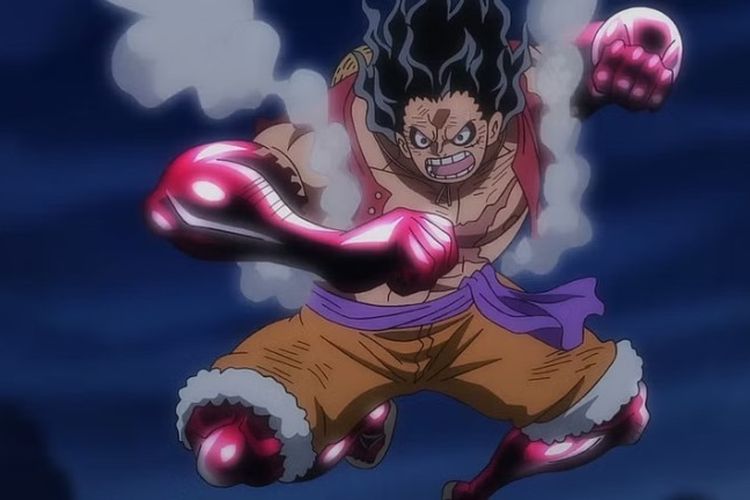 Nonton dan Download Anime One Piece Episode 1069 Sub Indo RESMI Terbaru ... Nonton dan Download Anime One Piece Episode 1069 Sub Indo RESMI Terbaru ...