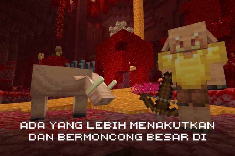 Link Download Minecraft 1.20 Gratis Mod APK Bedrock Update Terbaru 2023 ... Link Download Minecraft 1.20 Gratis Mod APK Bedrock Update Terbaru 2023 ...