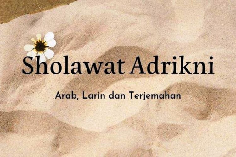 Doa Mendatangkan Rezeki dari Segala Penjuru: Baca 100 Kali Sholawat ... Doa Mendatangkan Rezeki dari Segala Penjuru: Baca 100 Kali Sholawat ...