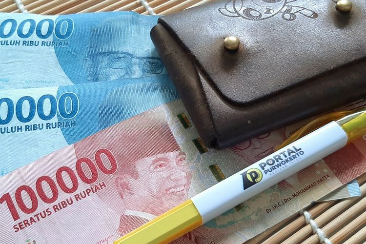 Syarat Kur Bri 2023 Pelaku Umkm Tak Perlu Punya Toko Pinjam Plafon