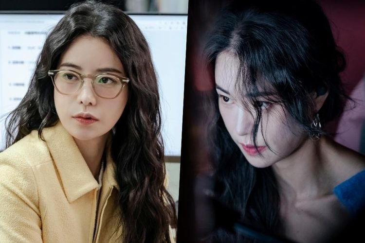 The Killing Vote Episode 4 Sub Indo Tayang Hari Apa Dimana Jadwal