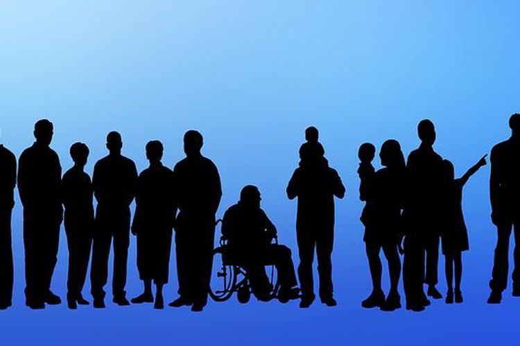 Penyandang Disabilitas Desak Pemkot Serang Siapkan Lapangan Pekerjaan ... Penyandang Disabilitas Desak Pemkot Serang Siapkan Lapangan Pekerjaan ...