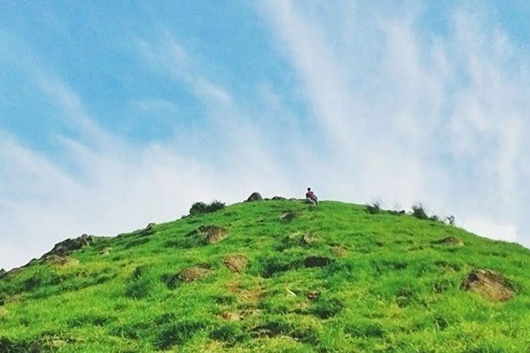 Eksplorasi Wisata Ajaib di Cilegon: 30 Tempat Wisata Terbaru & TerHits ... Eksplorasi Wisata Ajaib di Cilegon: 30 Tempat Wisata Terbaru & TerHits ...