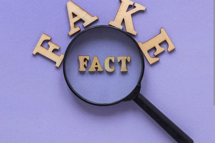 Banyak Mitos Soal Tes IQ, tapi Ada Juga Fakta tentang Tes IQ yang Perlu ...