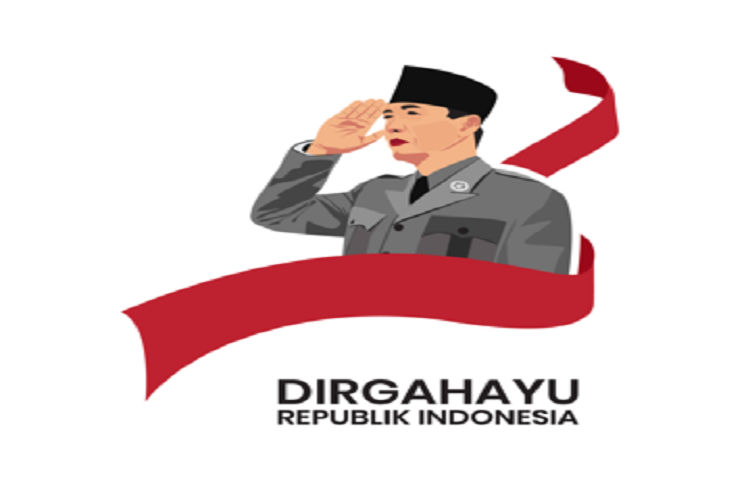 Contoh Puisi Tentang Kemerdekaan 17 Agustus Singkat Menyentuh Hati