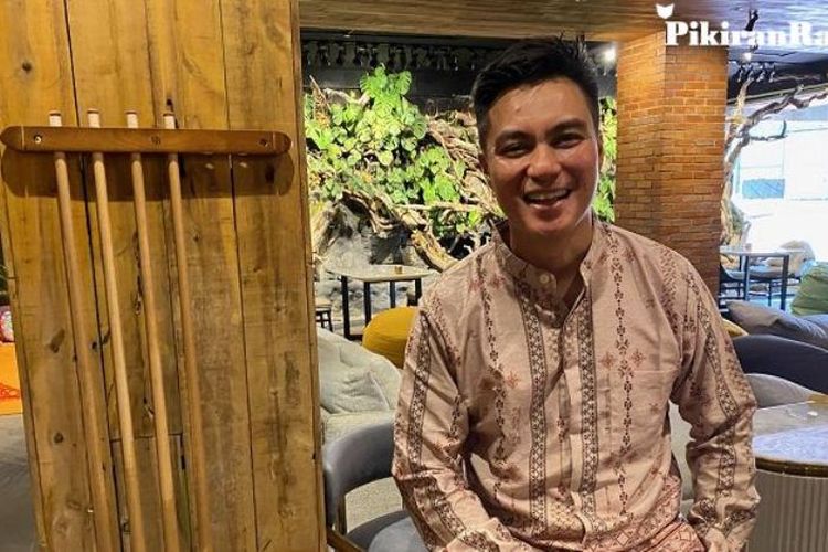 Baim Wong Sukses Raih Omzet hingga Rp600 Juta dalam 2 Jam Saat Shopee ... Baim Wong Sukses Raih Omzet hingga Rp600 Juta dalam 2 Jam Saat Shopee ...