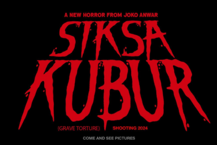 Sinopsis dan Daftar Pemeran Film Horor Indonesia, Siksa Kubur - Portal ... Sinopsis dan Daftar Pemeran Film Horor Indonesia, Siksa Kubur - Portal ...
