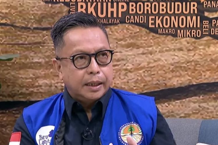 Ganti Rugi Kebakaran Hutan, PT Kalista Alam Baru Bayar Denda Rp 57,1 ... Ganti Rugi Kebakaran Hutan, PT Kalista Alam Baru Bayar Denda Rp 57,1 ...