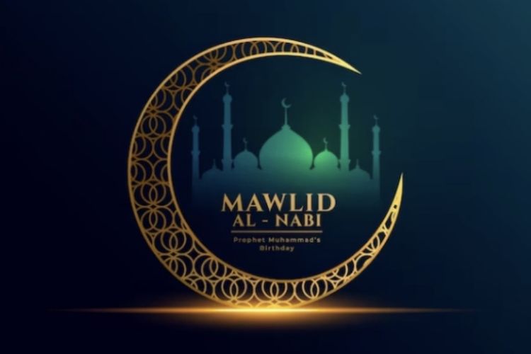 25 Kumpulan Kata-Kata Ucapan Selamat Memperingati Maulid Nabi Muhammad ... 25 Kumpulan Kata-Kata Ucapan Selamat Memperingati Maulid Nabi Muhammad ...