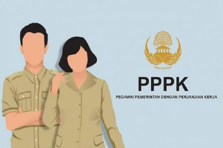 FORMAT Penulisan Deksripsi Diri PPPK Guru 300 Karakter Download Contoh ... FORMAT Penulisan Deksripsi Diri PPPK Guru 300 Karakter Download Contoh ...