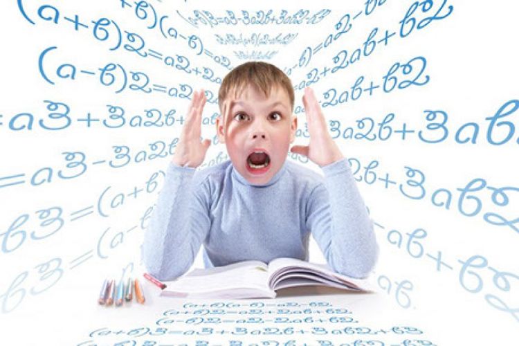 Cara Mengatasi Hambatan Belajar pada Anak dengan Kesulitan Belajar ... Cara Mengatasi Hambatan Belajar pada Anak dengan Kesulitan Belajar ...