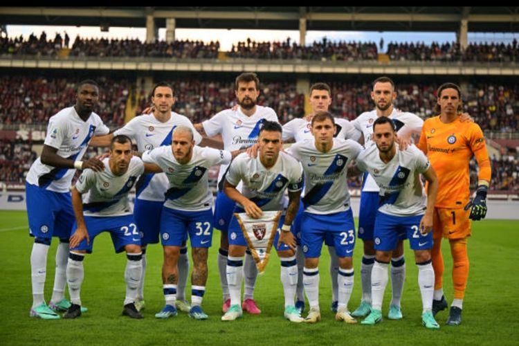 Jelang Coppa Italia Inter Milan vs Bologna: Inter Milan Usung Lolos 8 ... Jelang Coppa Italia Inter Milan vs Bologna: Inter Milan Usung Lolos 8 ...