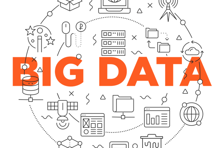 Menerapkan Analisis Big Data dalam Pengambilan Keputusan Bisnis ... Menerapkan Analisis Big Data dalam Pengambilan Keputusan Bisnis ...