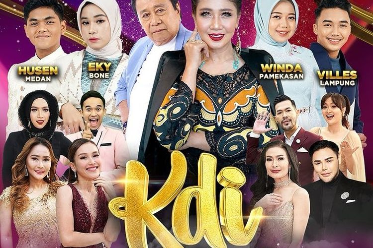 Jadwal Acara Mnctv 15 November 2023 Tonton Upin Dan Ipin Bermula