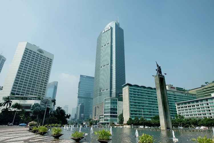 KUR BCA 2023 Masih DiBuka! Segera Ajukan Pinjaman Hingga Rp500 Juta ... KUR BCA 2023 Masih DiBuka! Segera Ajukan Pinjaman Hingga Rp500 Juta ...