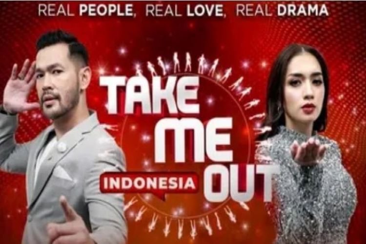 Jadwal Acara MNCTV Hari Ini Minggu 24 Desember 2023: Ada Kiko, Family ... Jadwal Acara MNCTV Hari Ini Minggu 24 Desember 2023: Ada Kiko, Family ...