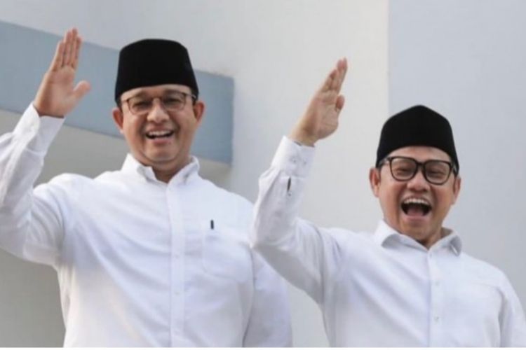 Cak Imin Akan Kampanye di Aceh Hari Ini dan Besok, Berikut Jadwal ... Cak Imin Akan Kampanye di Aceh Hari Ini dan Besok, Berikut Jadwal ...
