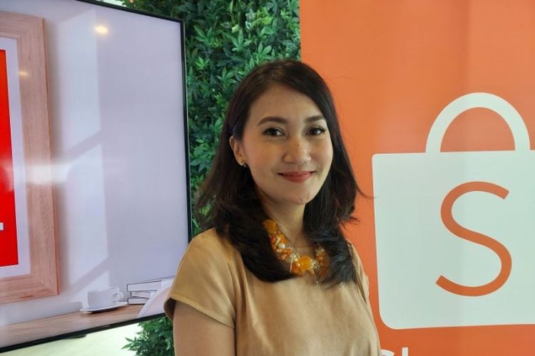 Kapan Kita Sebaiknya Melakukan 'Self Care' untuk Cegah Stres? - Mitra ... Kapan Kita Sebaiknya Melakukan 'Self Care' untuk Cegah Stres? - Mitra ...