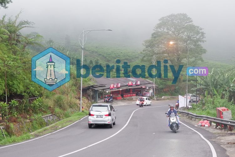 Jadwal Buka Tutup Puncak Bogor Sabtu dan Minggu 9-10 Desember 2023 ... Jadwal Buka Tutup Puncak Bogor Sabtu dan Minggu 9-10 Desember 2023 ...