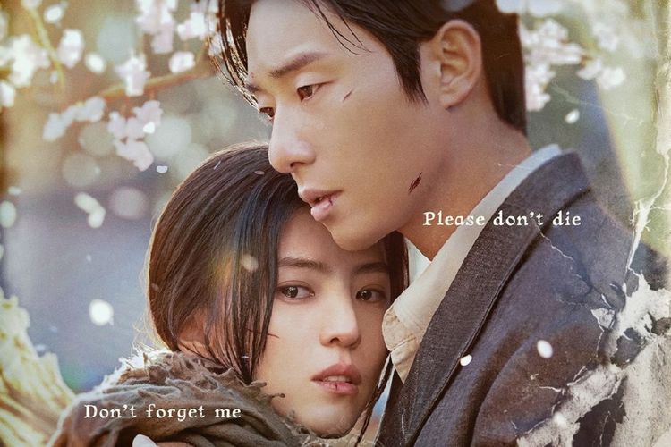 Download Gyeongseong Creature Full Episode Sub Indo Rilis Hari Ini ... Download Gyeongseong Creature Full Episode Sub Indo Rilis Hari Ini ...