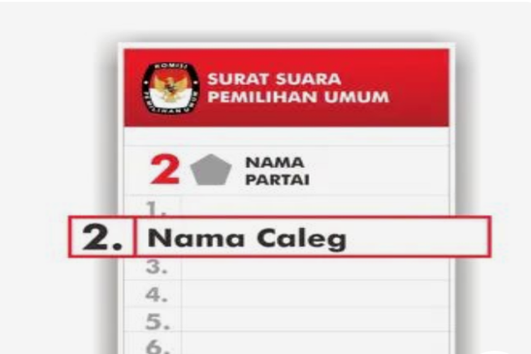 GAJI Pengawas TPS 2024 Cek Daftar Gaji Pengawas TPS Penyelenggaraan ... GAJI Pengawas TPS 2024 Cek Daftar Gaji Pengawas TPS Penyelenggaraan ...