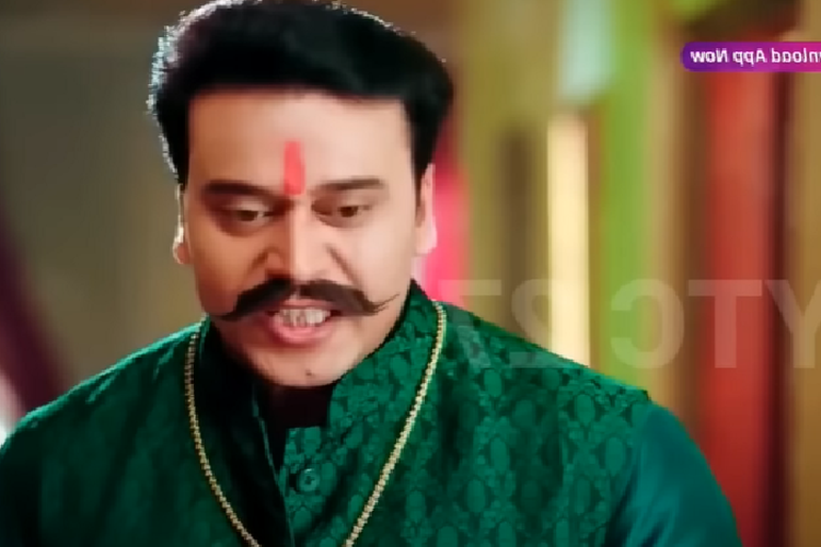 Sinopsis Nath ANTV Kamis,28 Desember 2023: Marah! Rames Sangat Emosi ... Sinopsis Nath ANTV Kamis,28 Desember 2023: Marah! Rames Sangat Emosi ...