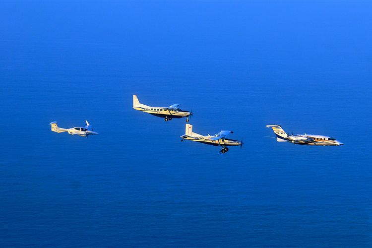 Jadwal Penerbangan Susi Air 2024 Rute Batam, Tanjungpinang, Tambelan ... Jadwal Penerbangan Susi Air 2024 Rute Batam, Tanjungpinang, Tambelan ...