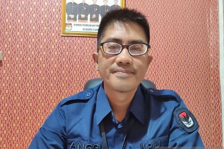 Capres Anies Baswedan Diduga Langgar Kampanye di Bengkulu, Bawaslu ... Capres Anies Baswedan Diduga Langgar Kampanye di Bengkulu, Bawaslu ...