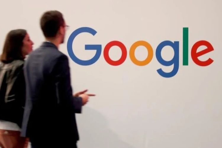 Mengupas Dunia Kerja di Google: Dari Pemecatan hingga Gaji - Harian Lingga Mengupas Dunia Kerja di Google: Dari Pemecatan hingga Gaji - Harian Lingga